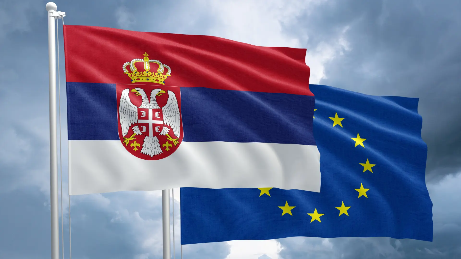 Srbija na evropskom putu: Ima li šanse za otvaranje Klastera 3 do kraja poljskog predsedavanja